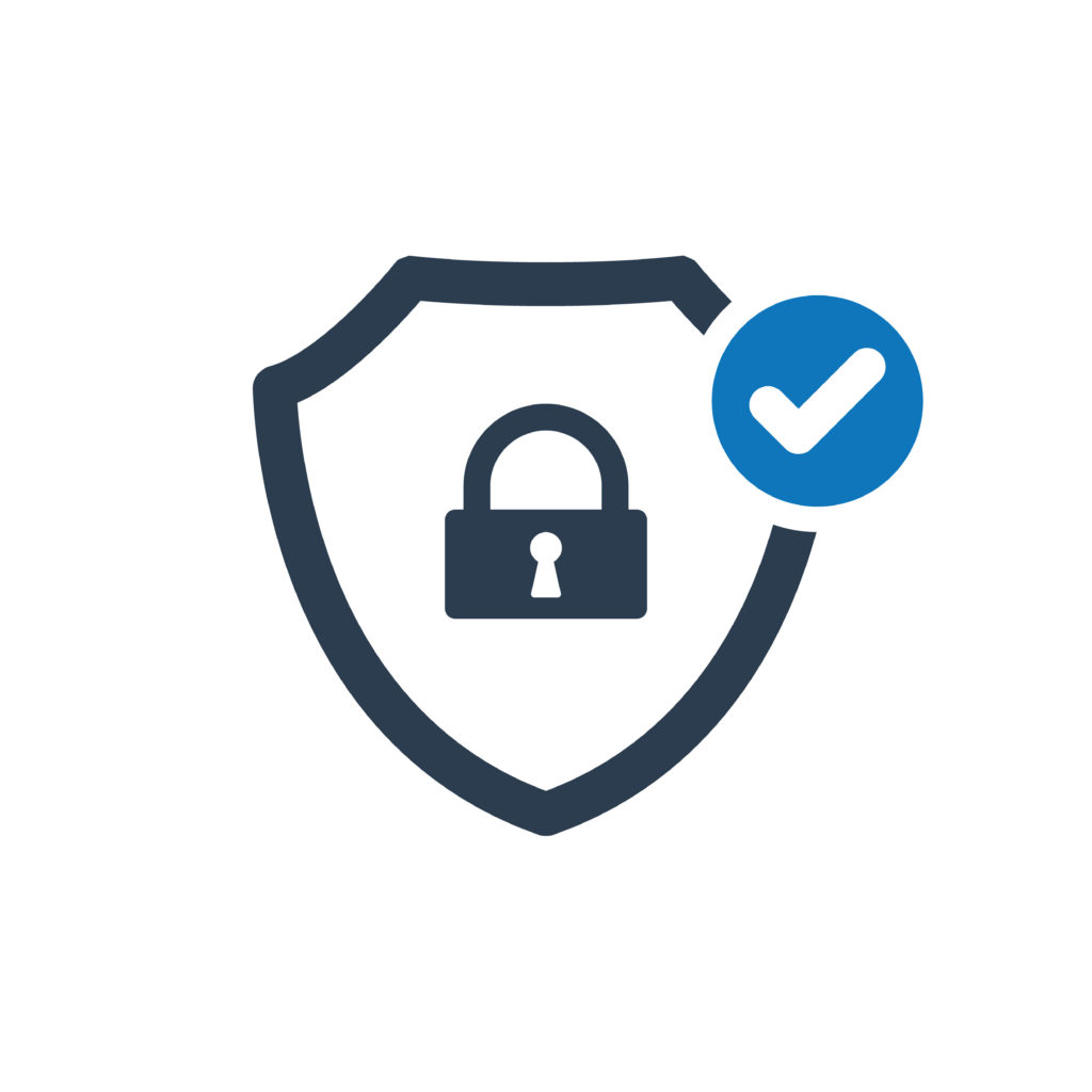 What is a complete security solution? | Security Services | All Time ...