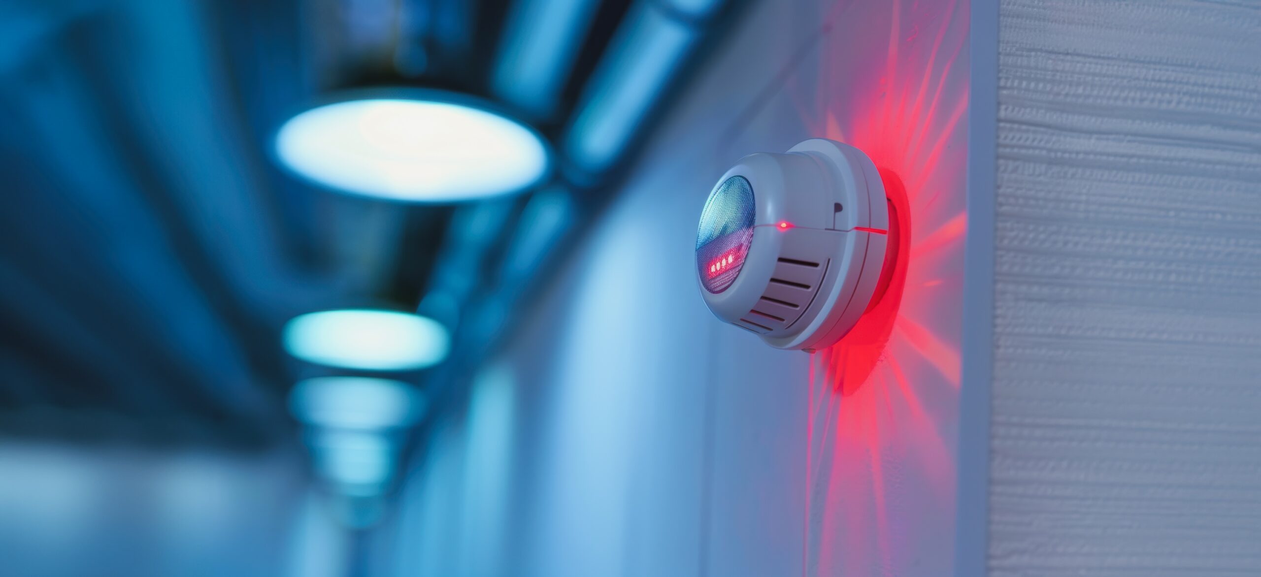 Keyholding and Alarm Response Explained: What Every Business Owner ...
